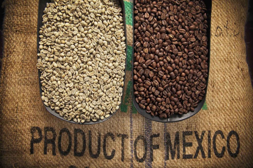 ¿Qué hace a Café Colibrí tan rentable?