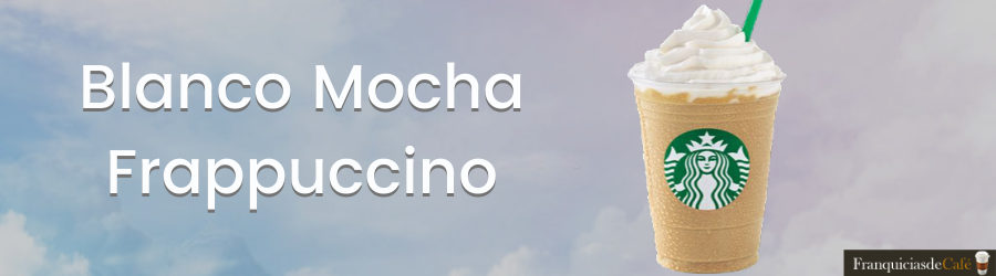 Las mejores bebidas de Starbucks ☕
